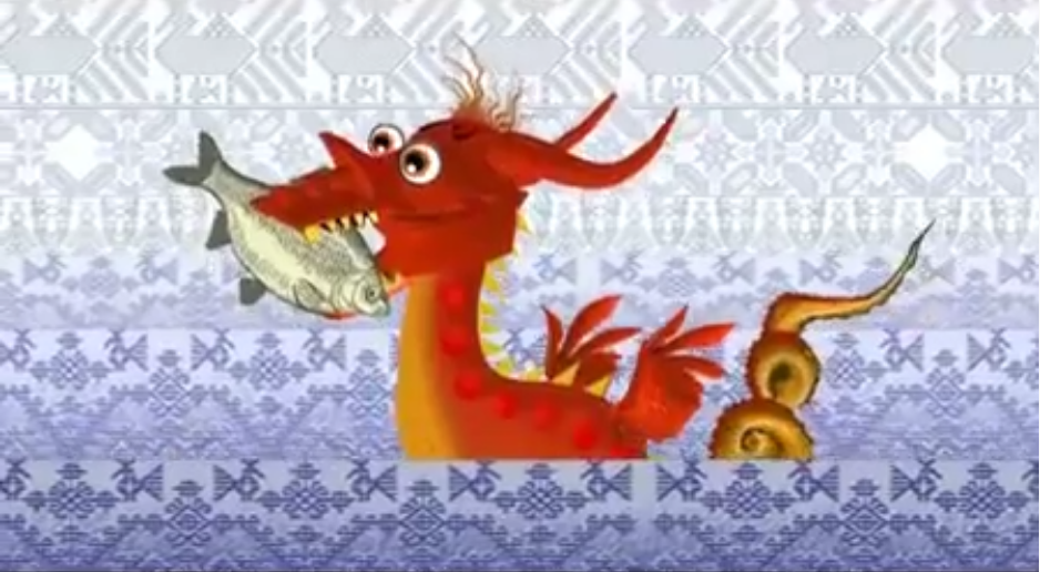 Elsewhere :: Virtual-votic